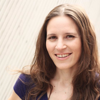 About | Boston Court Pasadena