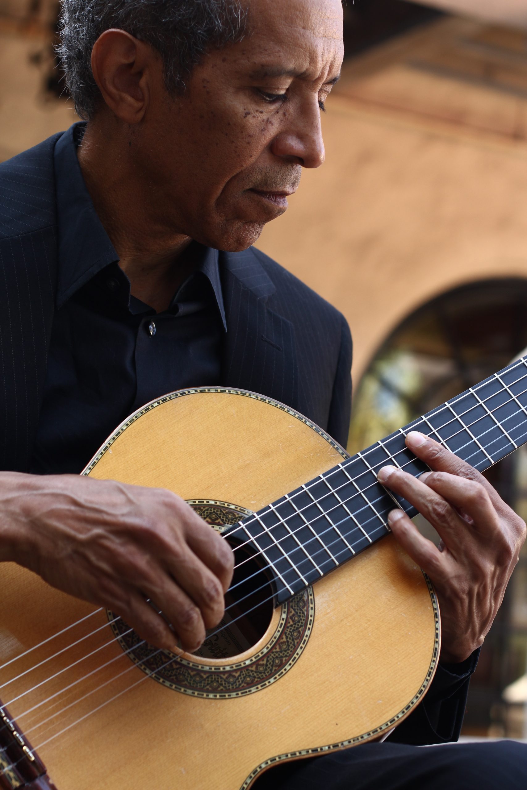 Greg Porée [Online] | Boston Court Pasadena