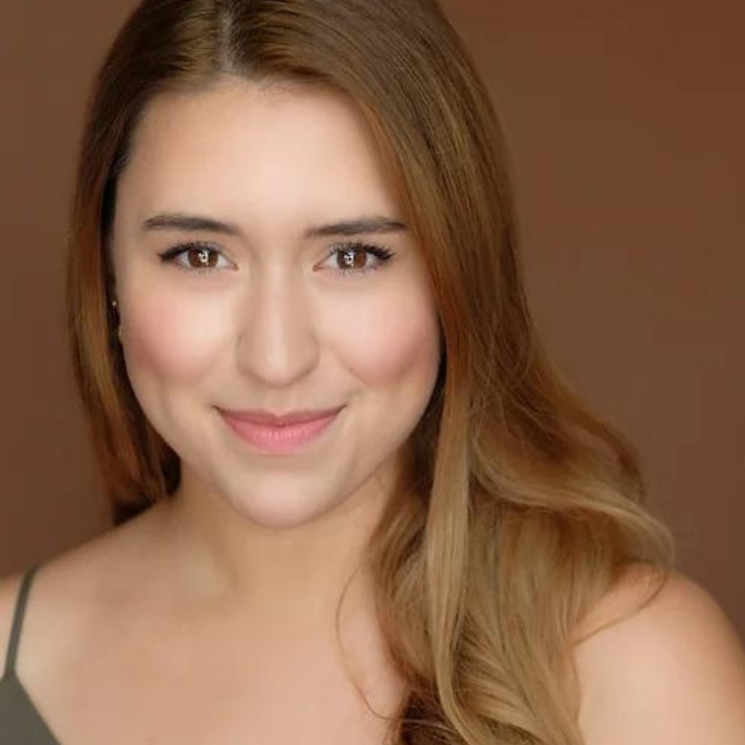 About | Boston Court Pasadena