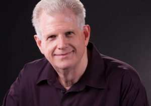 Boston Court Pasadena | Performing Arts Center