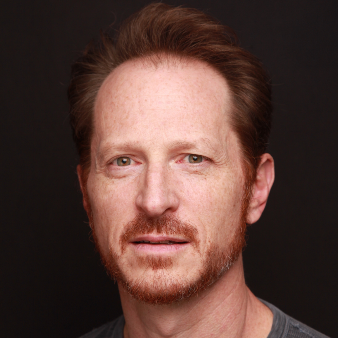 MEASURE STILL FOR MEASURE Program | Boston Court Pasadena