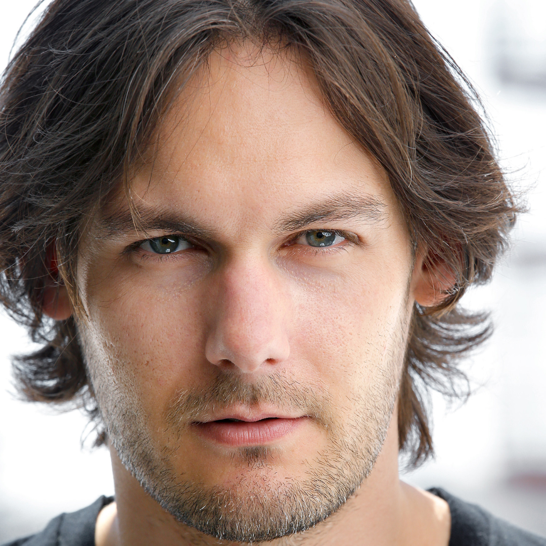 MEASURE STILL FOR MEASURE Program | Boston Court Pasadena