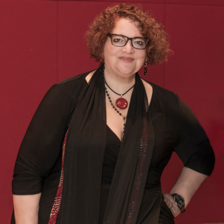 About | Boston Court Pasadena