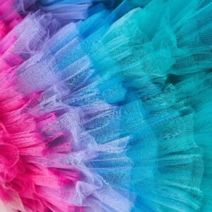 Boston Court Pasadena | Performing Arts Center