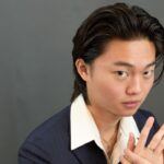 Boston Court Pasadena | Performing Arts Center