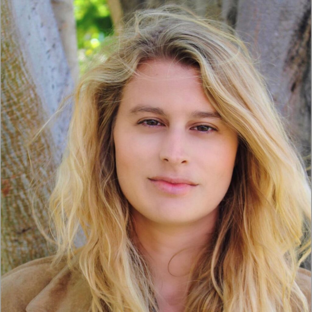 About | Boston Court Pasadena