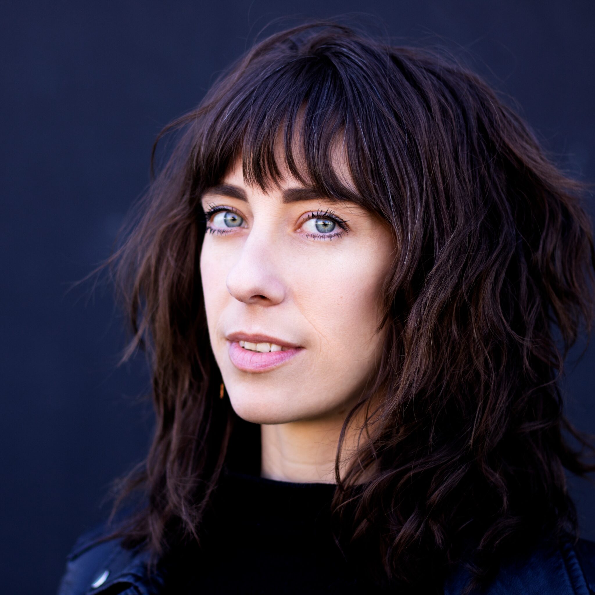 About | Boston Court Pasadena