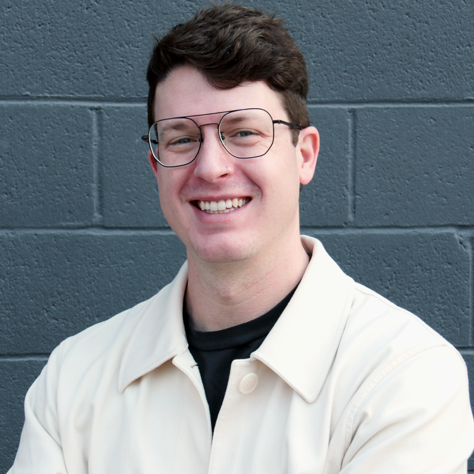 About | Boston Court Pasadena